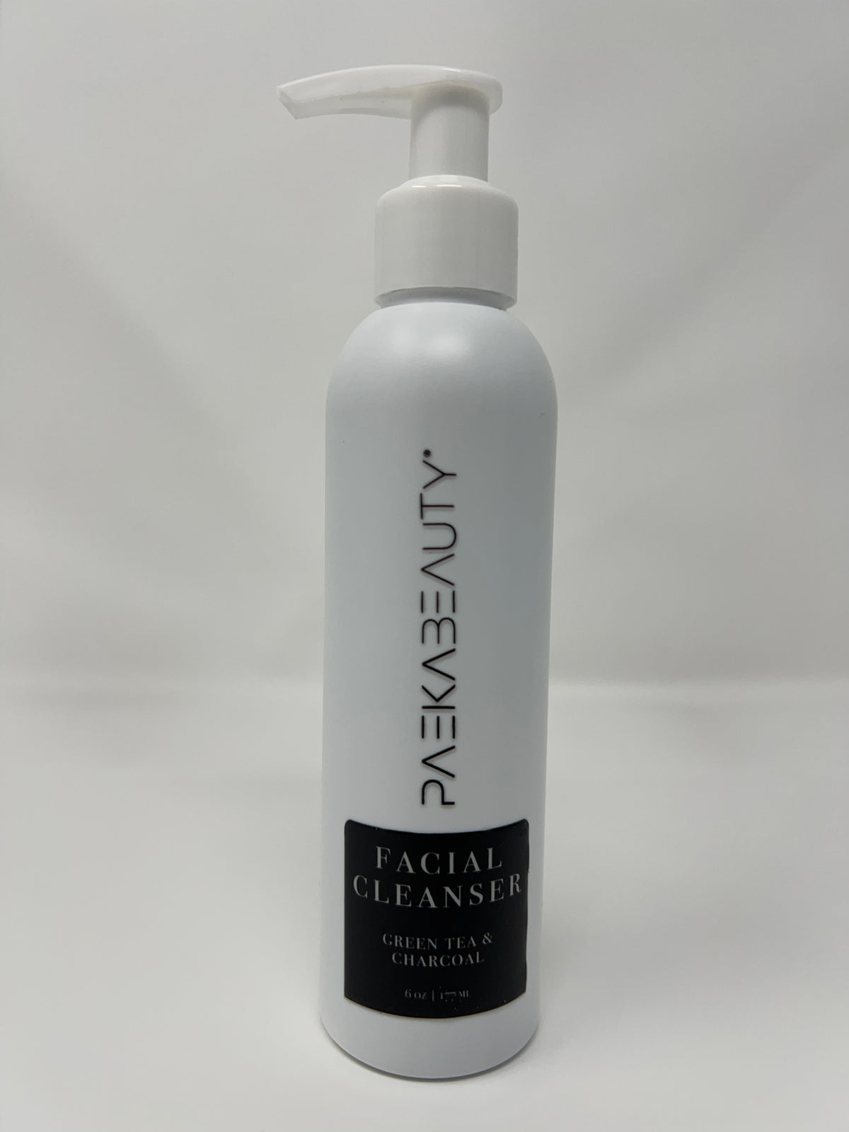 Paeka® & Paeka Beauty® Skincare