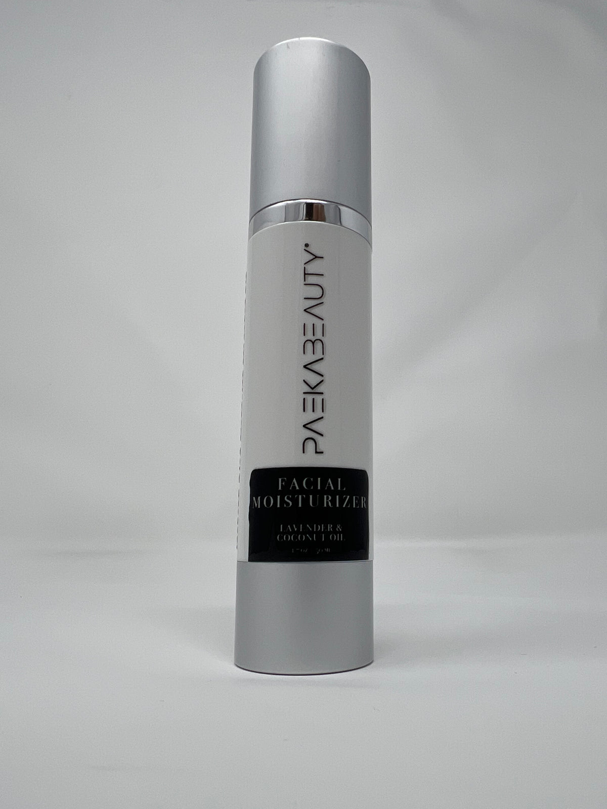 Paeka Beauty ® Premium Skincare